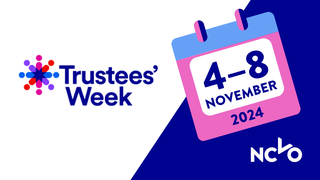 National Trustees Week | Expect